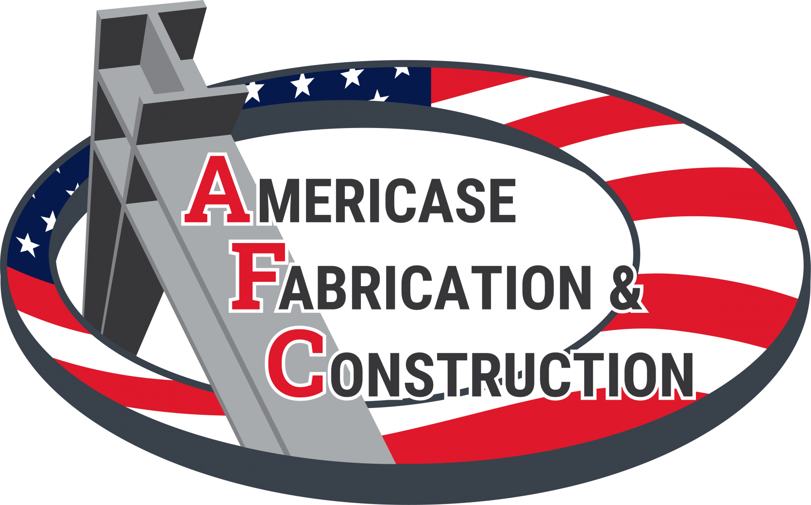 Americase F&C – Fabrication & Construction